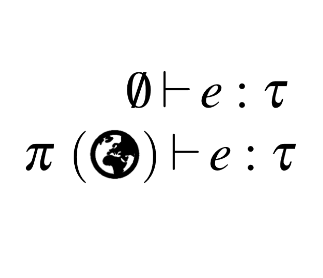 In the age of the web: Typed functional-first programming revisited - Tomas Petricek