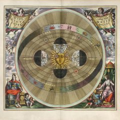 The mythology of programming language ideas - Tomas Petricek